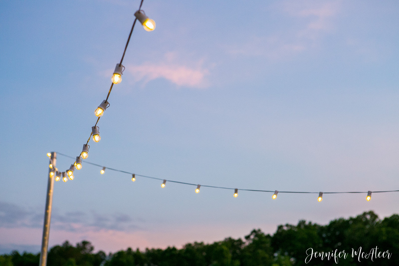 Gallery - Cider Ridge Golf Club