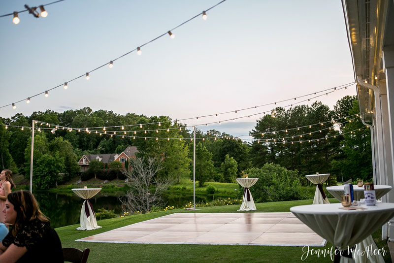 Gallery - Cider Ridge Golf Club