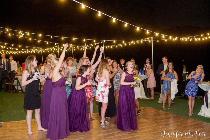 Gallery - Cider Ridge Golf Club