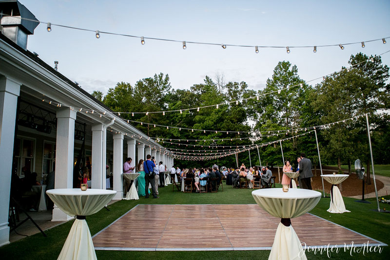 Photo Gallery - Cider Ridge Golf Club