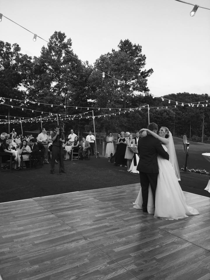 Gallery - Cider Ridge Golf Club