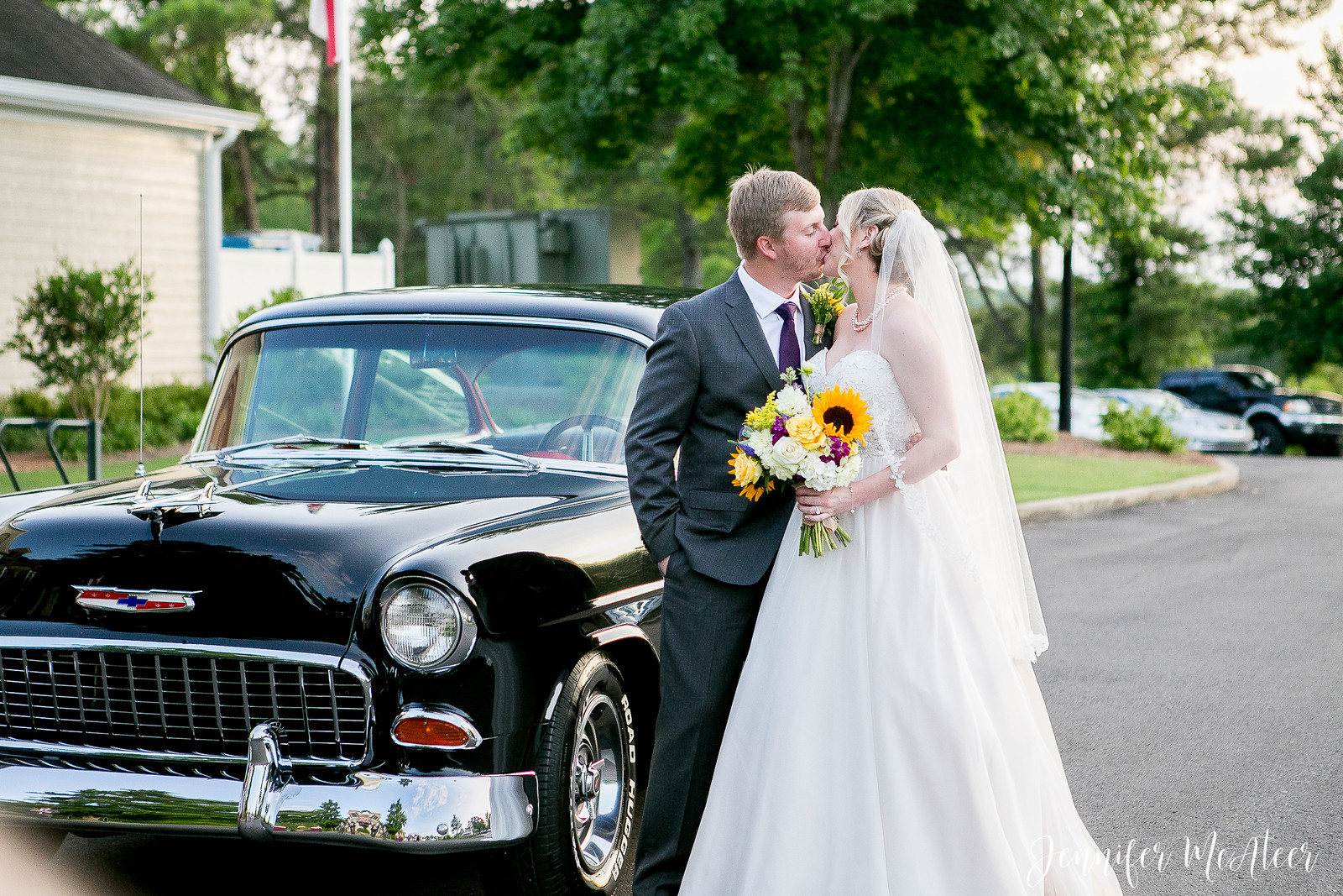 Gallery - Cider Ridge Golf Club