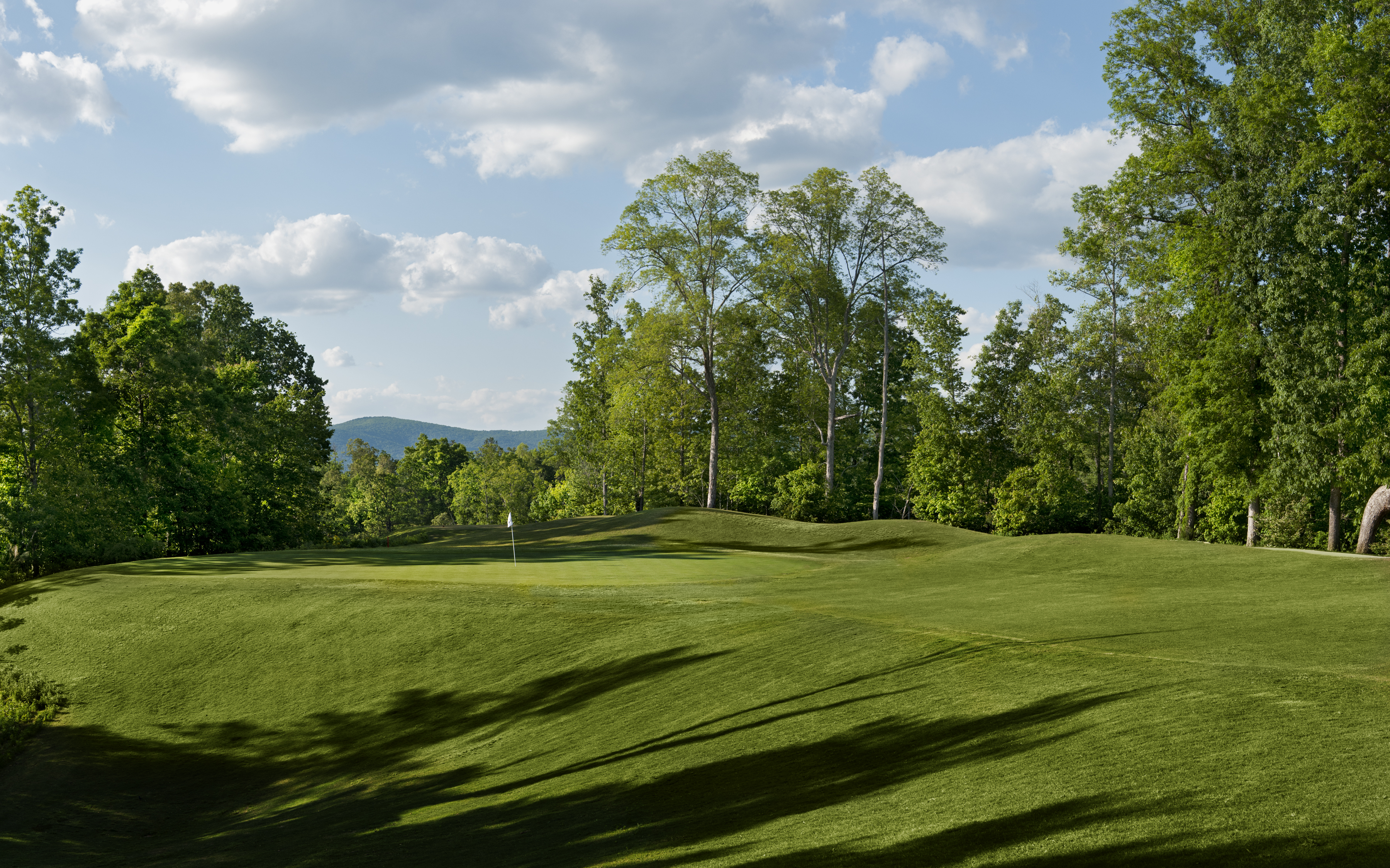Photo Gallery - Cider Ridge Golf Club