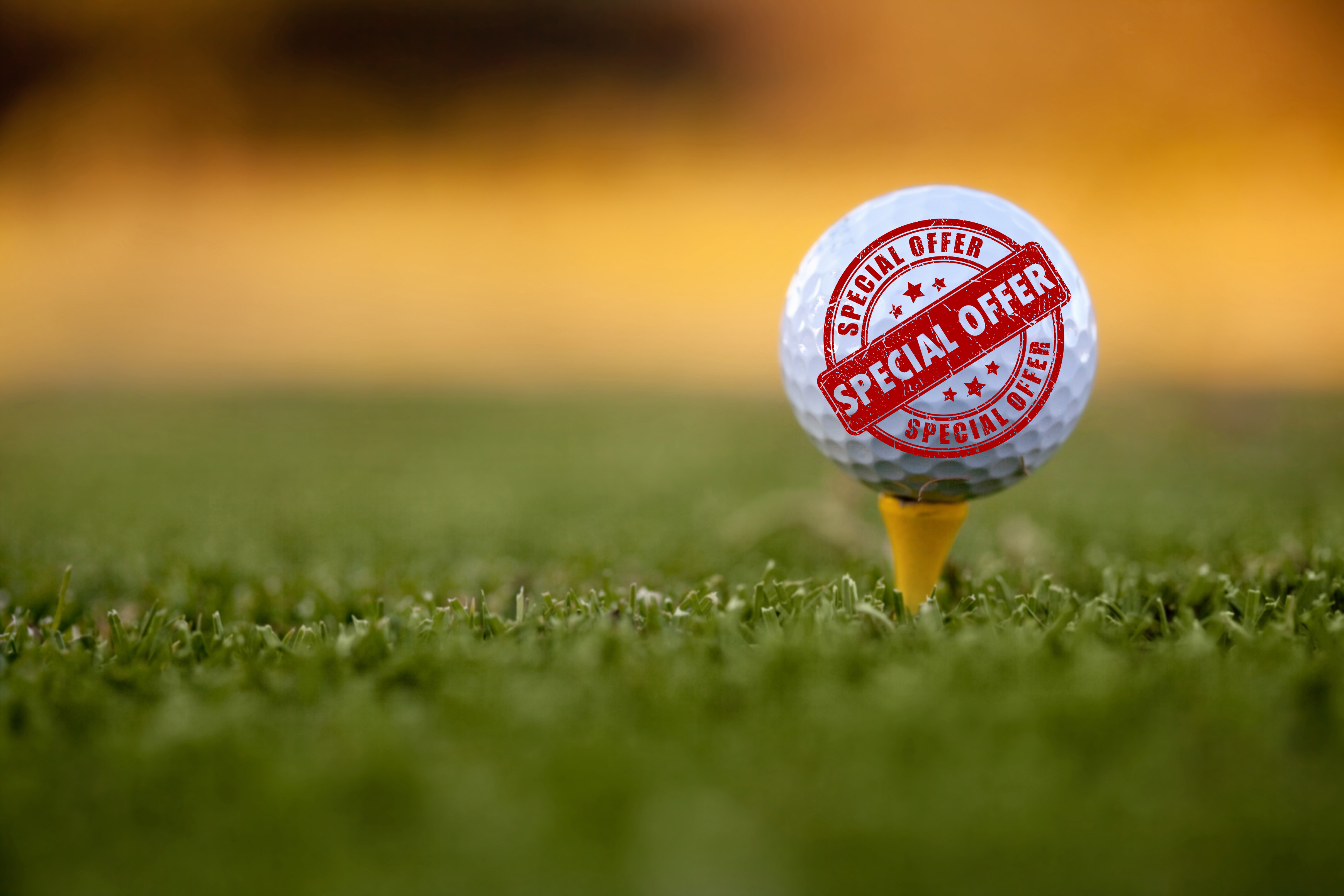 Photo Gallery - Cider Ridge Golf Club